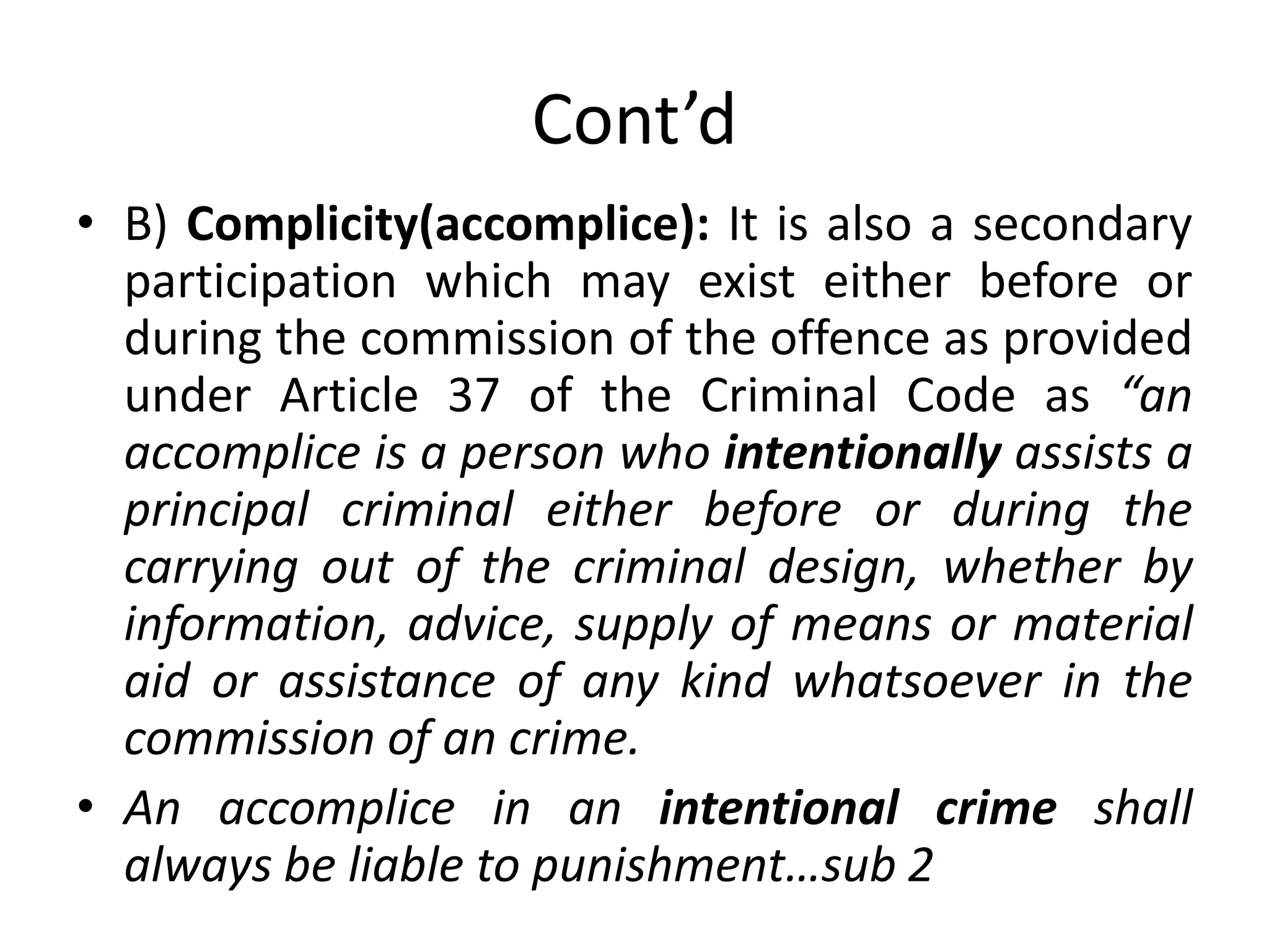 Ethiopian Criminal law Criminal Law.pptx@2 (1).pdf