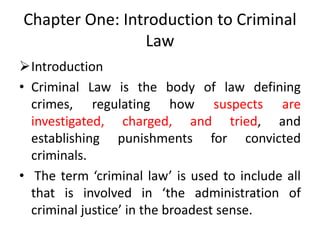 Ethiopian Criminal law Criminal Law.pptx@2 (1).pdf
