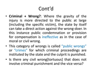 Ethiopian Criminal law Criminal Law.pptx@2 (1).pdf