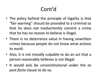 Ethiopian Criminal law Criminal Law.pptx@2 (1).pdf