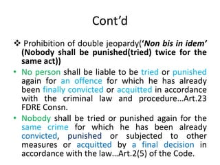 Ethiopian Criminal law Criminal Law.pptx@2 (1).pdf