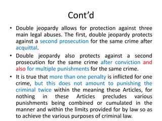 Ethiopian Criminal law Criminal Law.pptx@2 (1).pdf