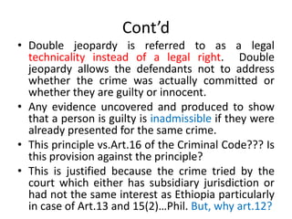 Ethiopian Criminal law Criminal Law.pptx@2 (1).pdf