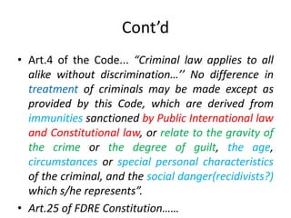 Ethiopian Criminal law Criminal Law.pptx@2 (1).pdf