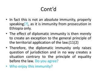 Ethiopian Criminal law Criminal Law.pptx@2 (1).pdf