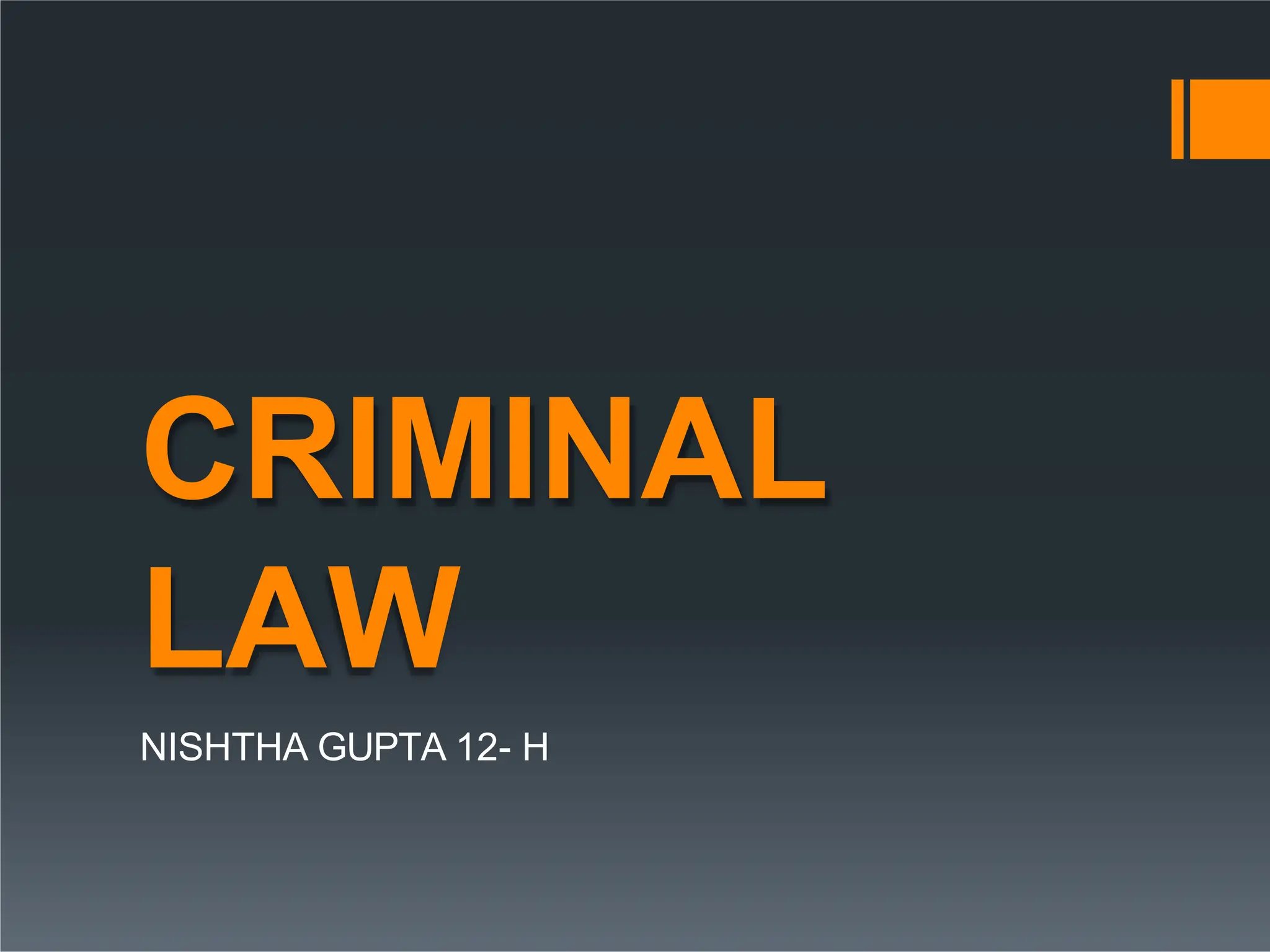criminallaw 1860123456778765476-PPT.pptx