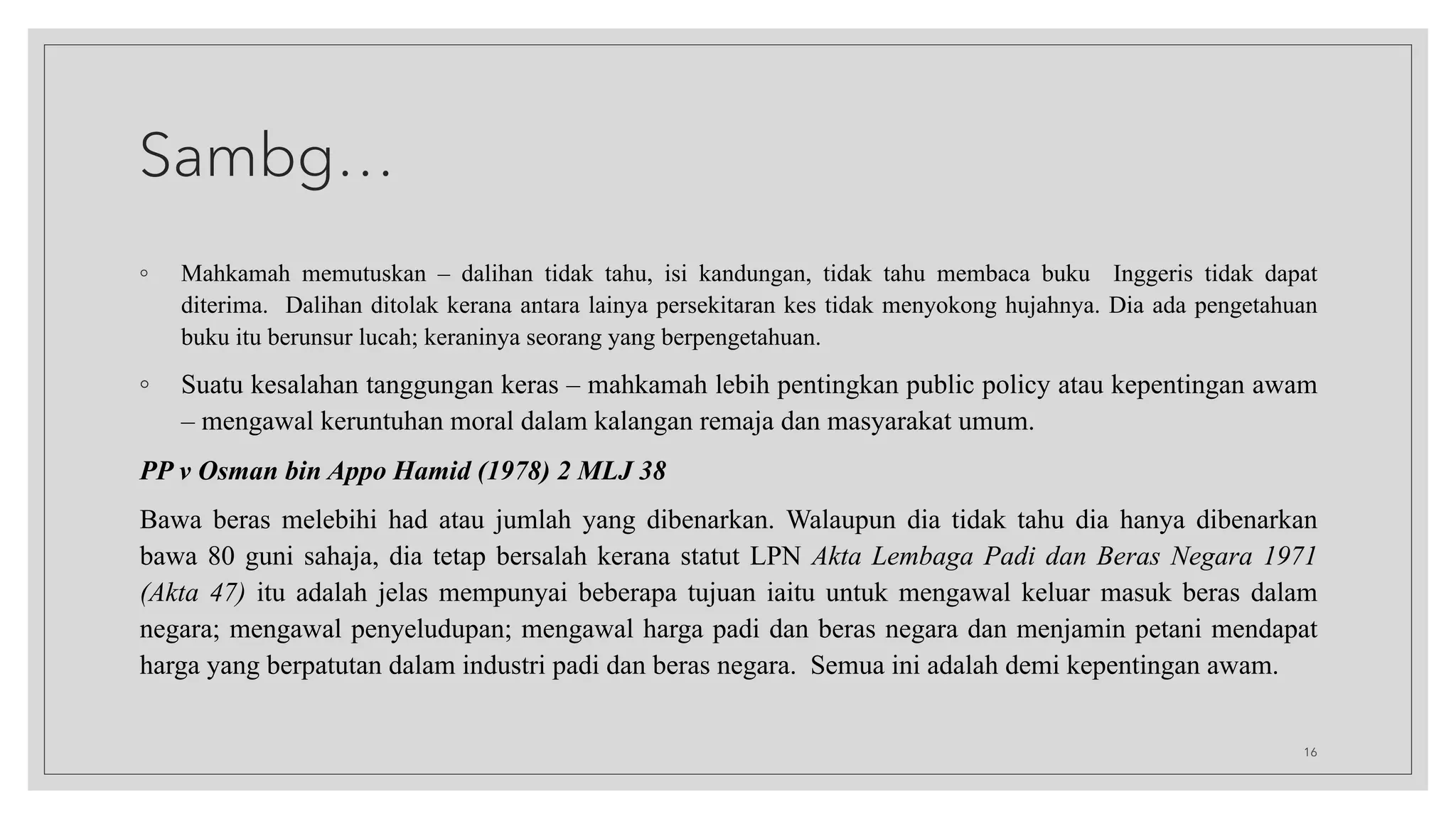 Criminal Law 1 TANGGUNGAN KERAS (updated).pdf