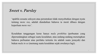 Criminal Law 1 TANGGUNGAN KERAS (updated).pdf