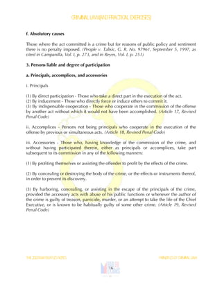 Criminal_Law_and_Practical_Exercises_.pdf