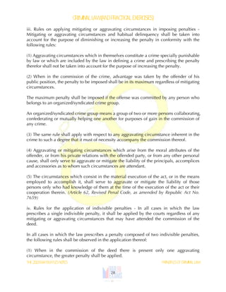 Criminal_Law_and_Practical_Exercises_.pdf
