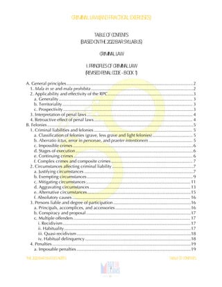 Criminal_Law_and_Practical_Exercises_.pdf