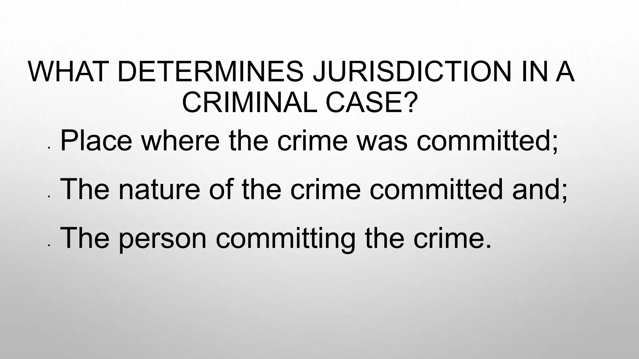 CRIMINAL LAW BOOK 1.pptx