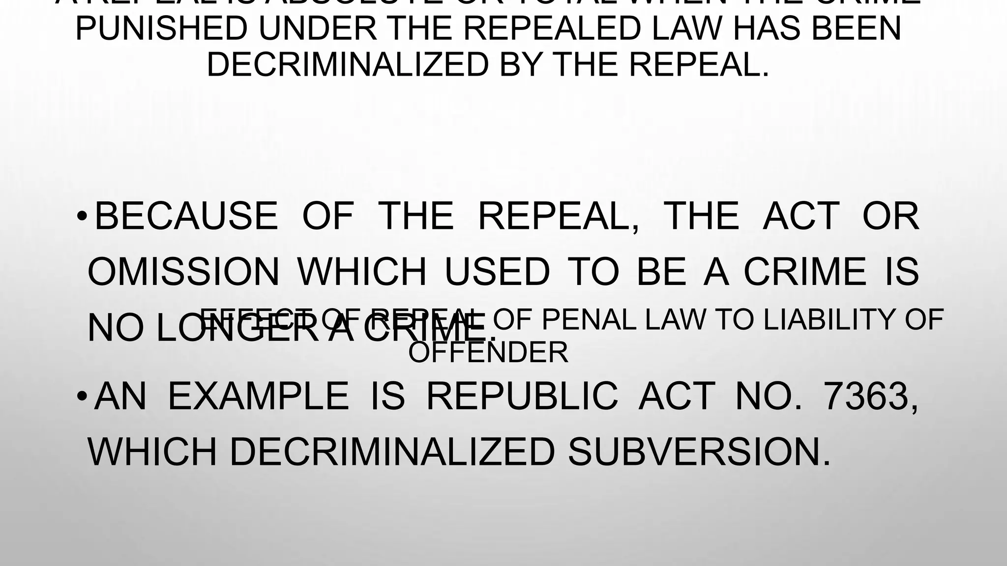 CRIMINAL LAW BOOK 1.pptx