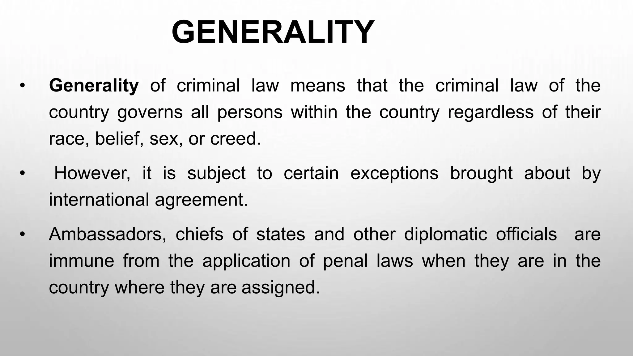 CRIMINAL LAW BOOK 1.pptx