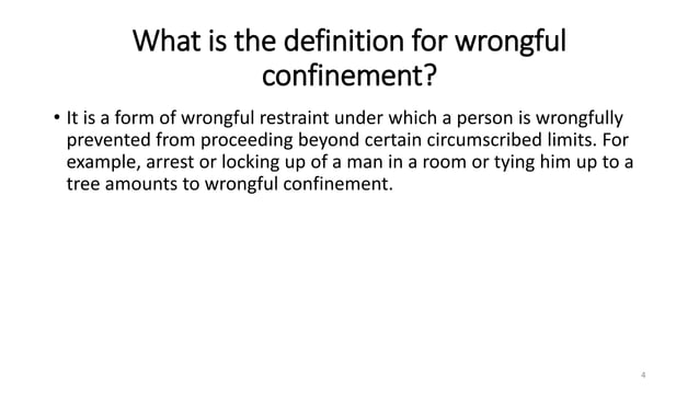 Criminal Law Flashcards | PPT