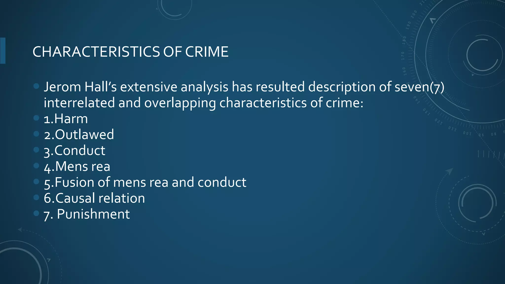 Criminal Justice System.pptx