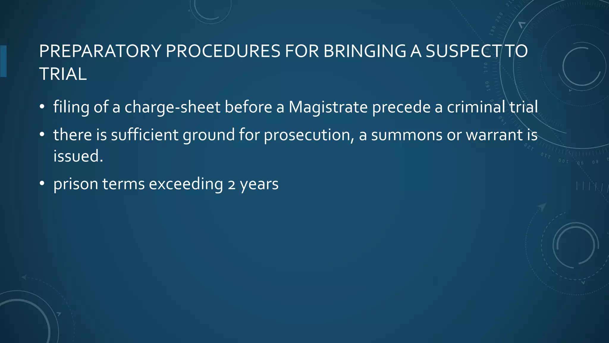 Criminal Justice System.pptx