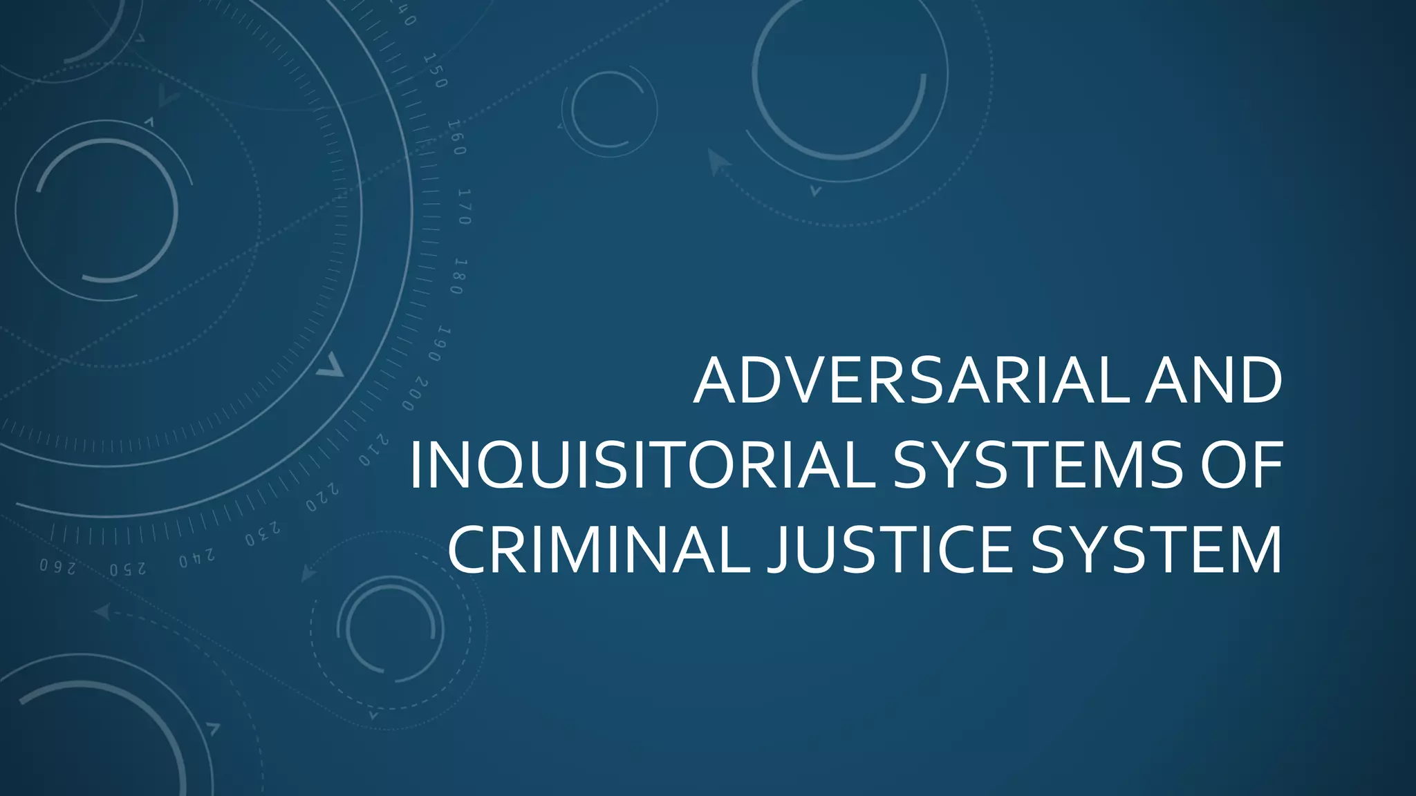 Criminal Justice System.pptx