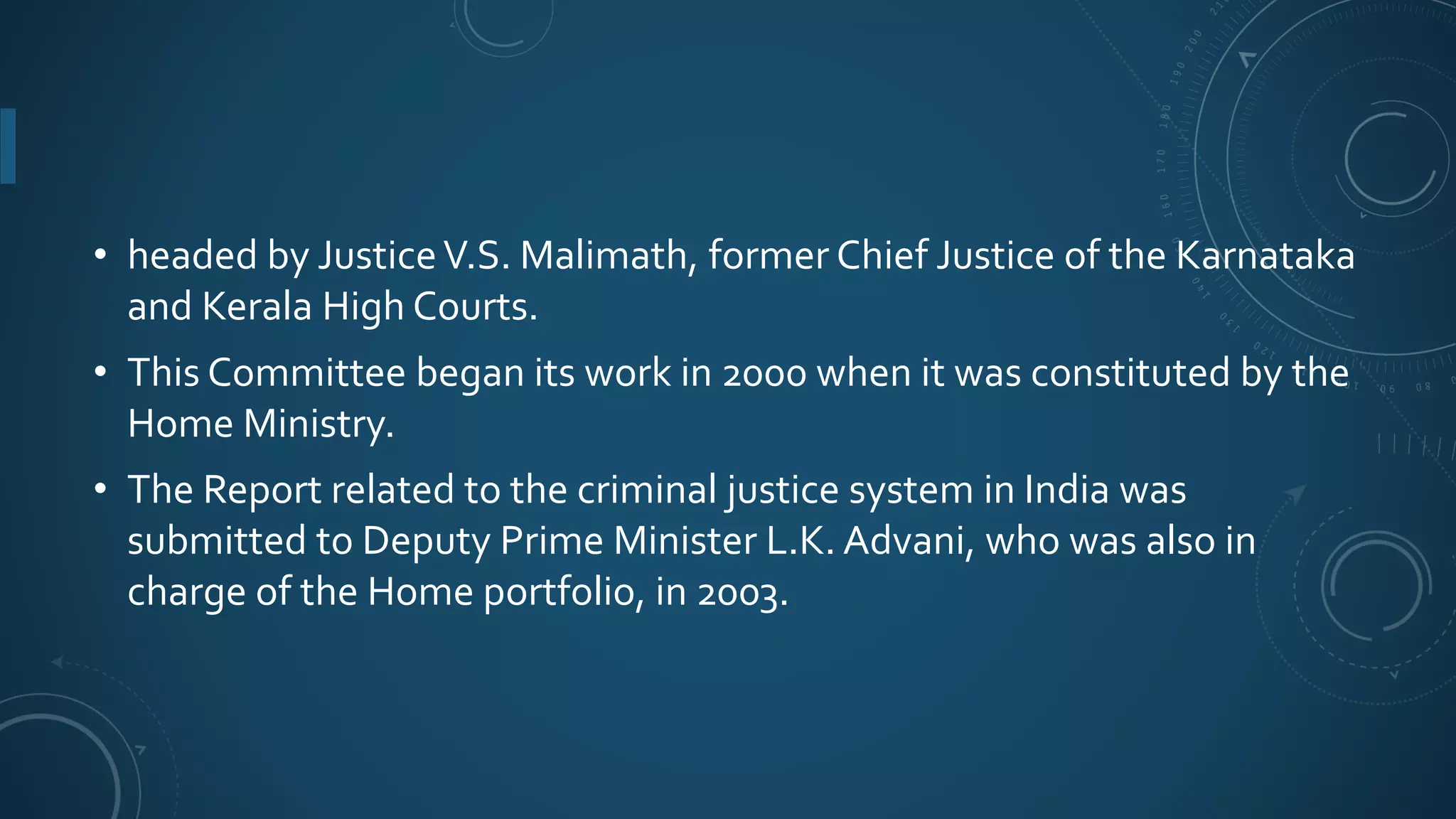 Criminal Justice System.pptx