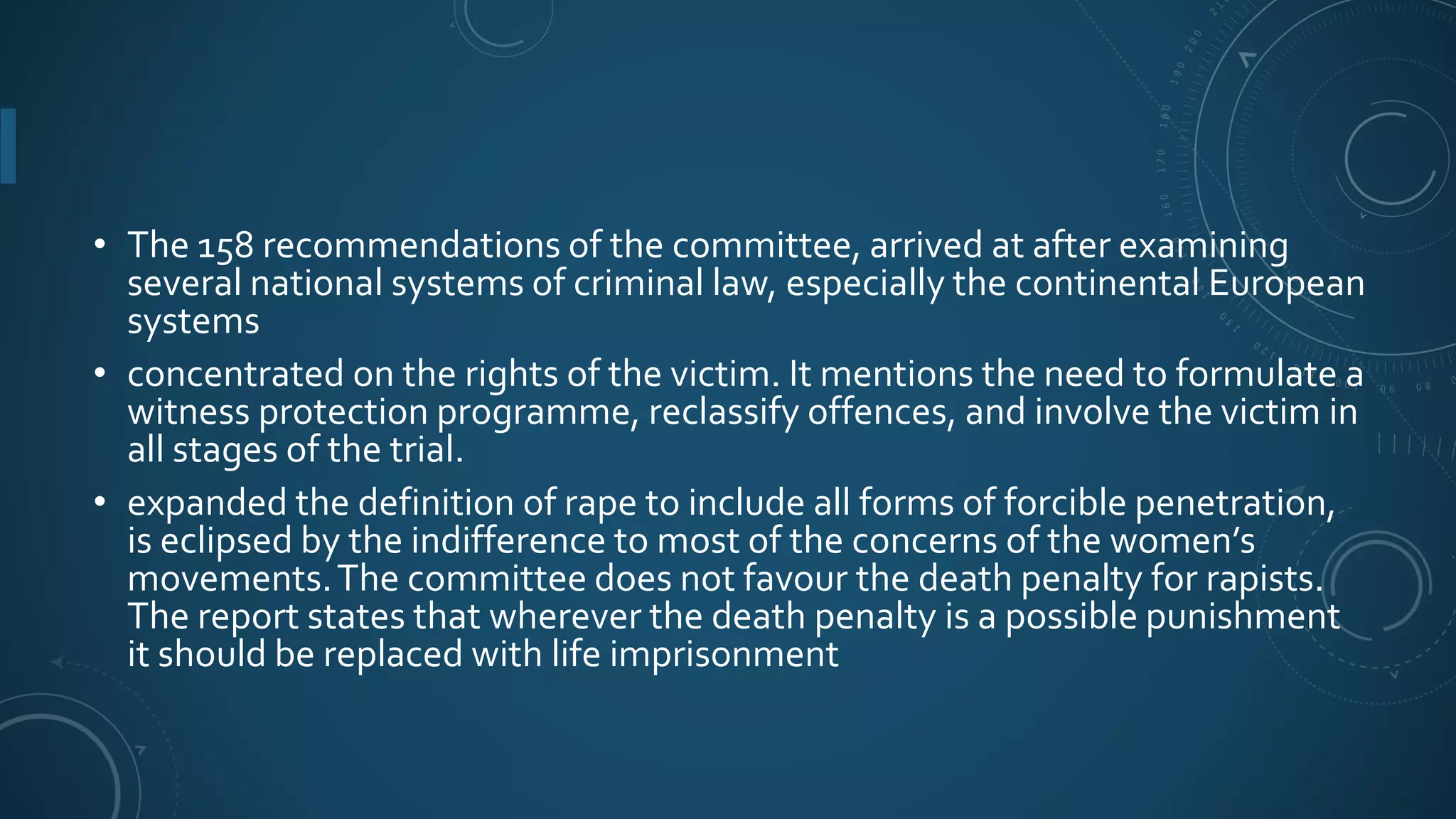 Criminal Justice System.pptx