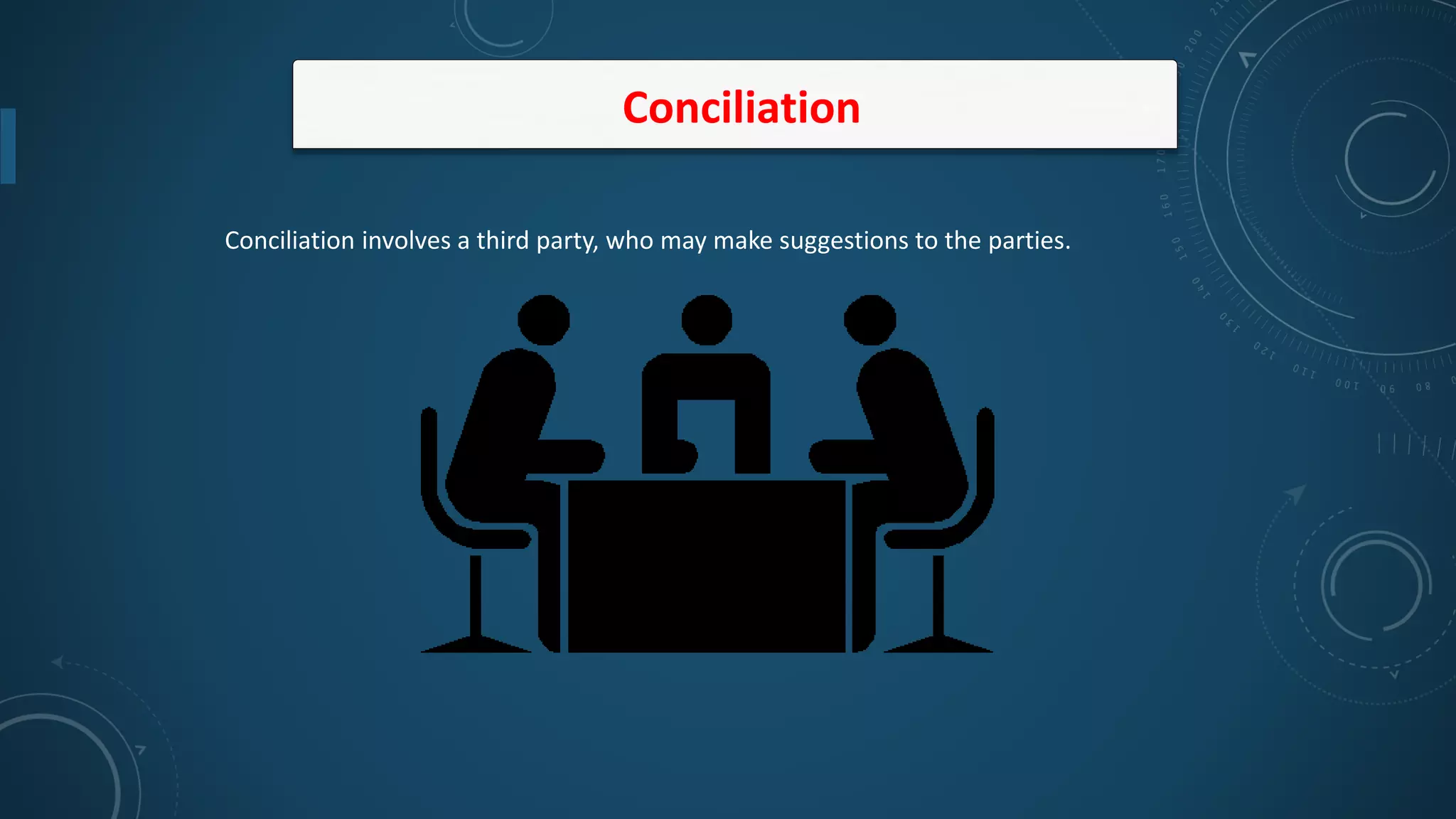 Criminal Justice System.pptx