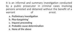 Criminal Procedure-2024 -compressed.pptx