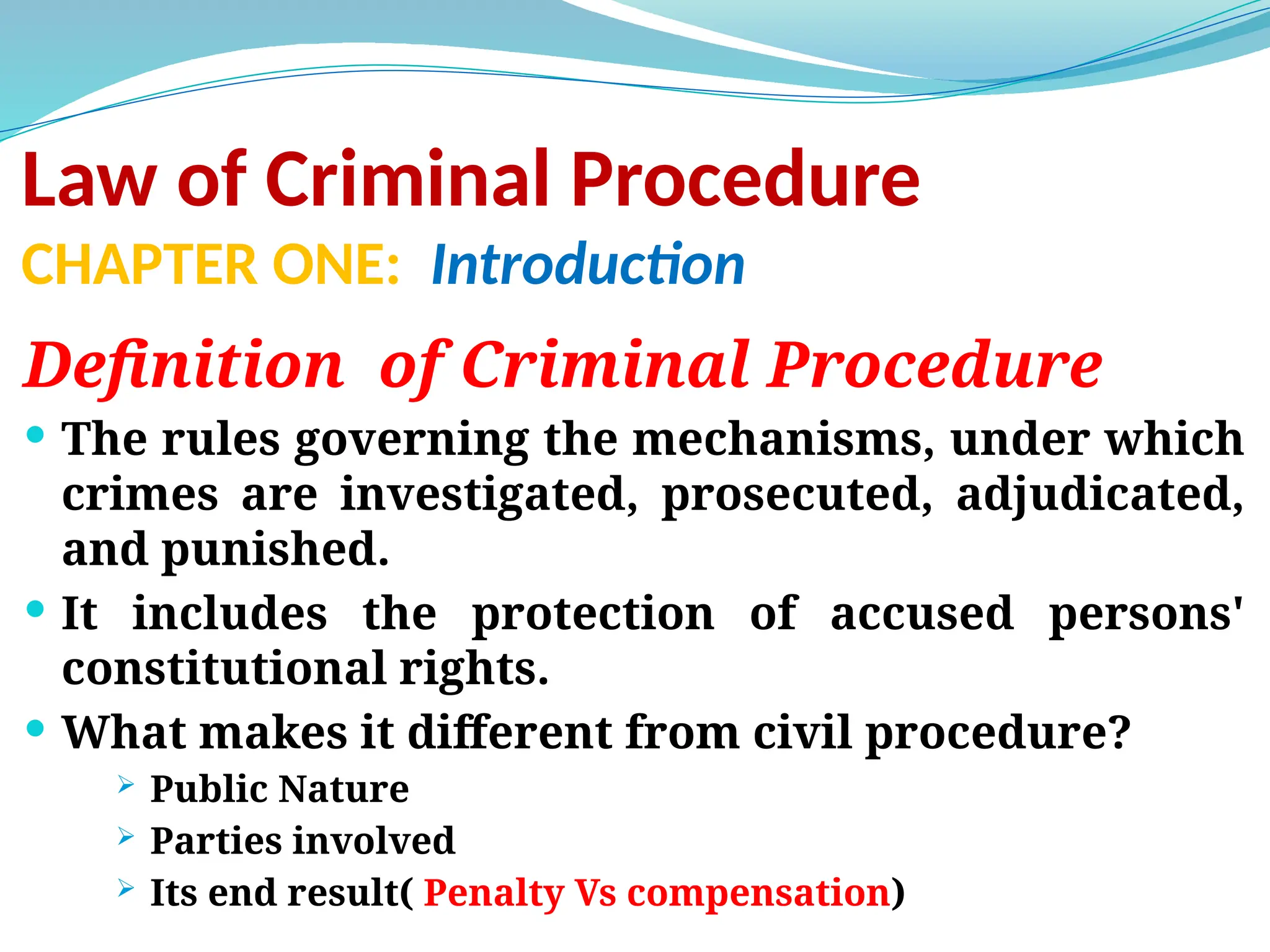 Ethiopian Criminal procedure-slide(1).pptx