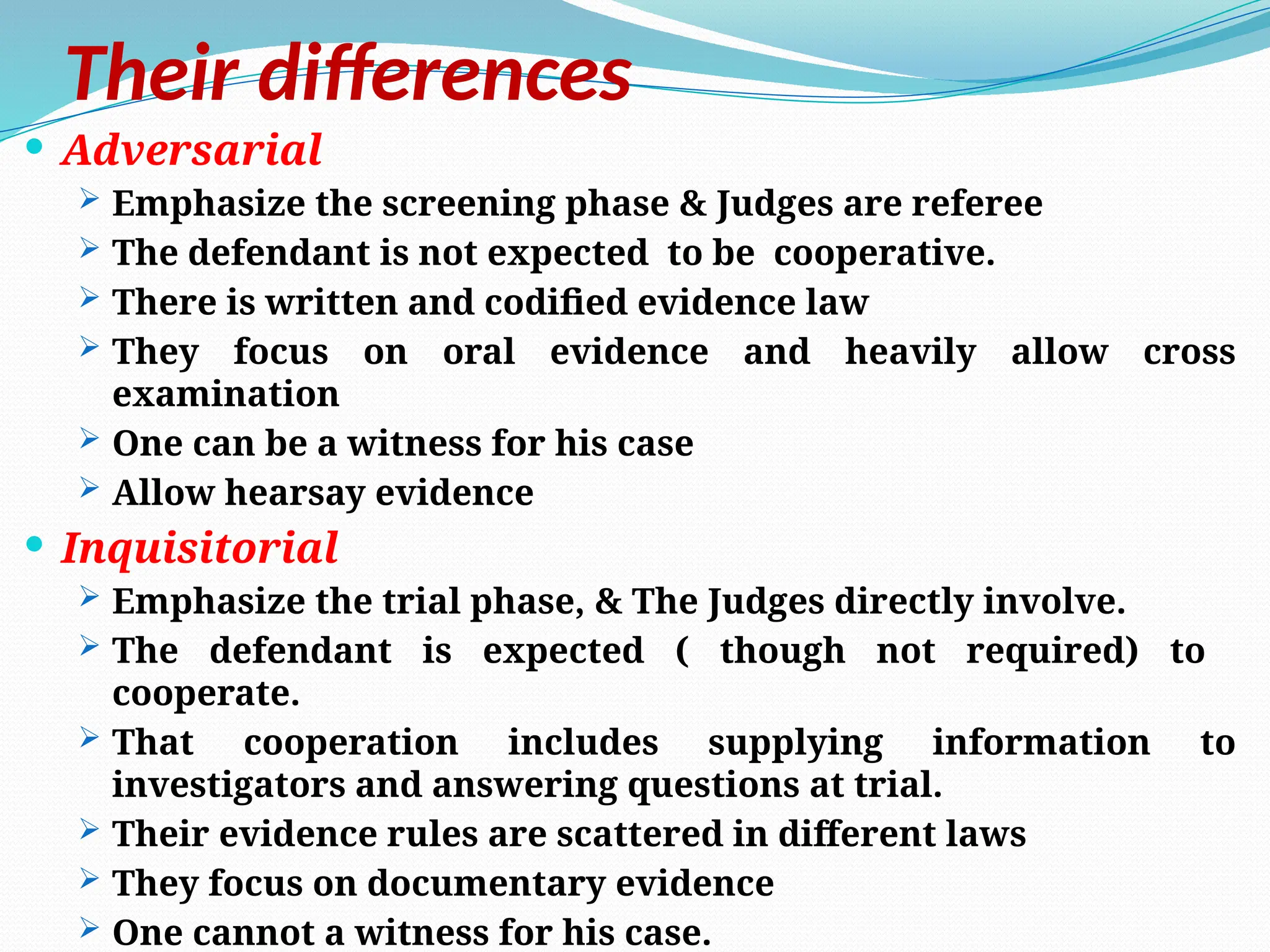 Ethiopian Criminal procedure-slide(1).pptx