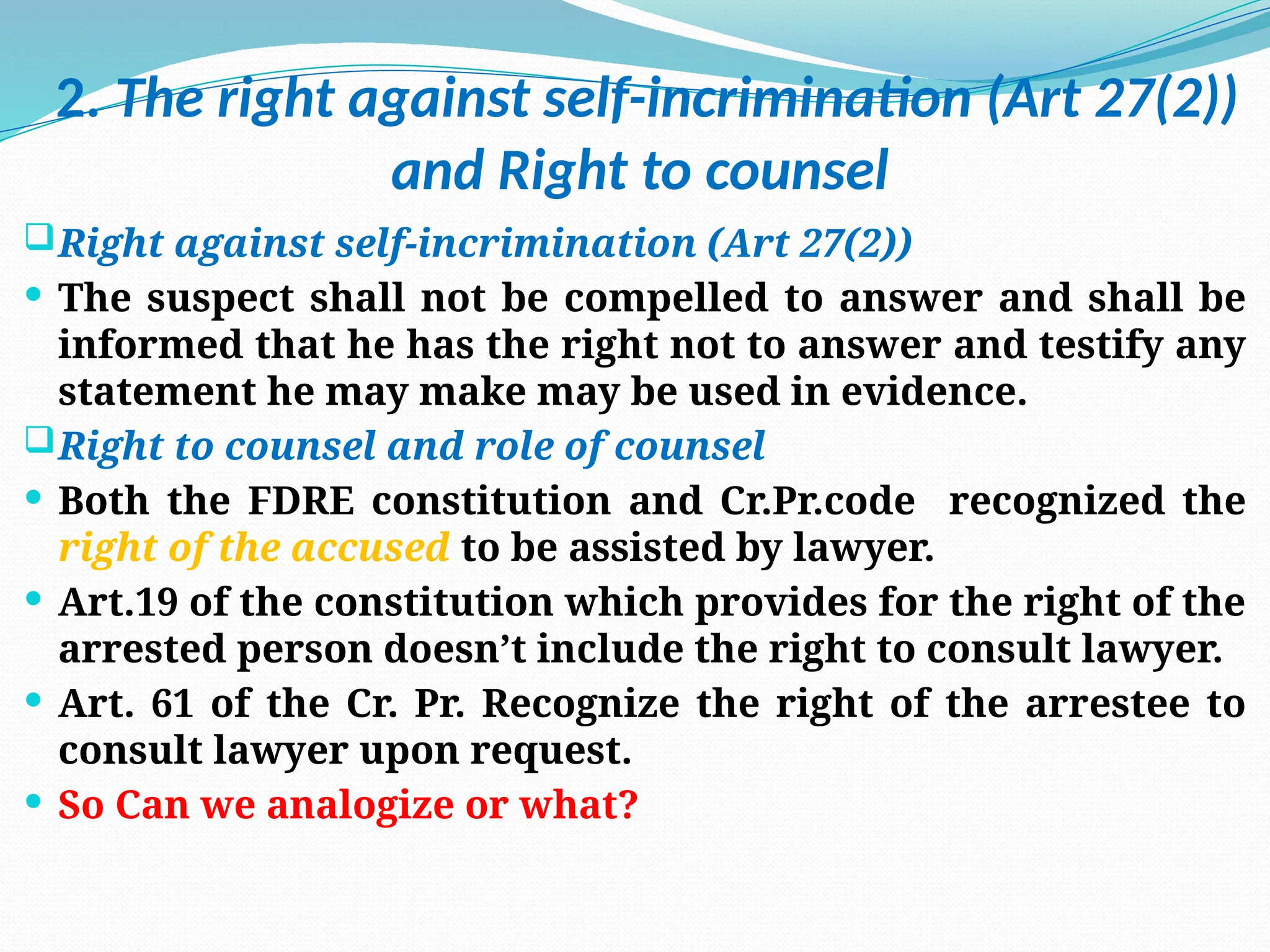 Ethiopian Criminal procedure-slide(1).pptx