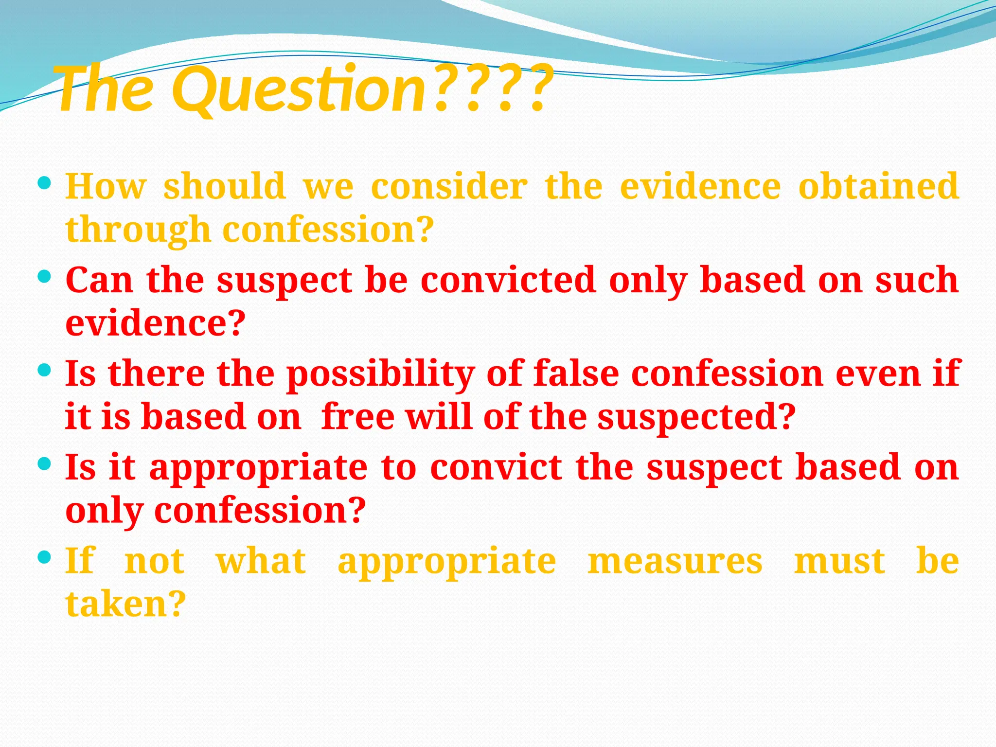 Ethiopian Criminal procedure-slide(1).pptx