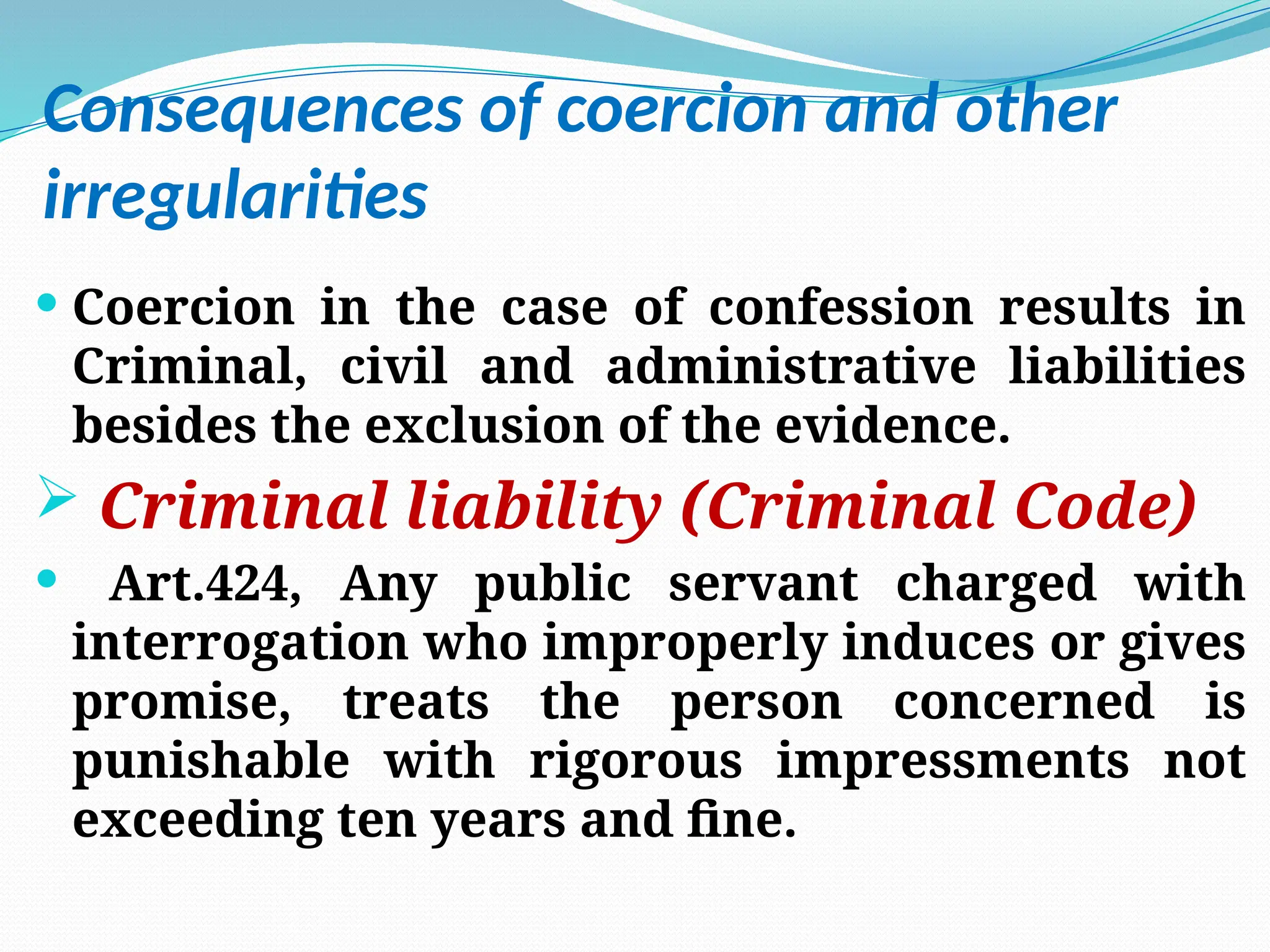 Ethiopian Criminal procedure-slide(1).pptx
