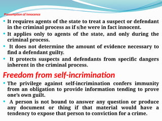 Ethiopian Criminal procedure-slide(1).pptx