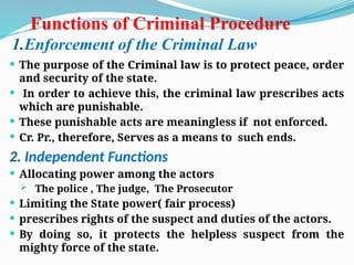 Ethiopian Criminal procedure-slide(1).pptx