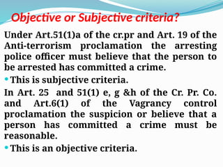 Ethiopian Criminal procedure-slide(1).pptx