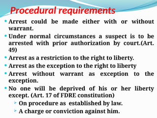 Ethiopian Criminal procedure-slide(1).pptx