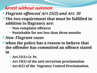 Ethiopian Criminal procedure-slide(1).pptx