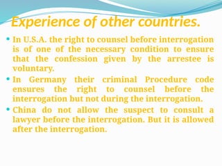 Ethiopian Criminal procedure-slide(1).pptx