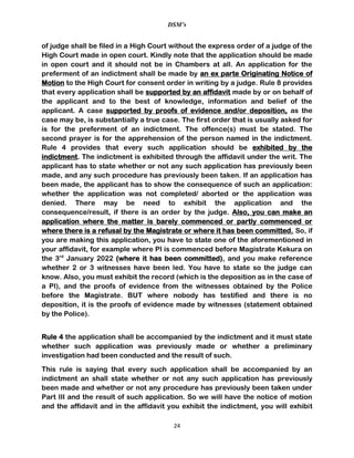 CRIMINAL PROCEDURE BY HON. JUSTICE BAH.pdf
