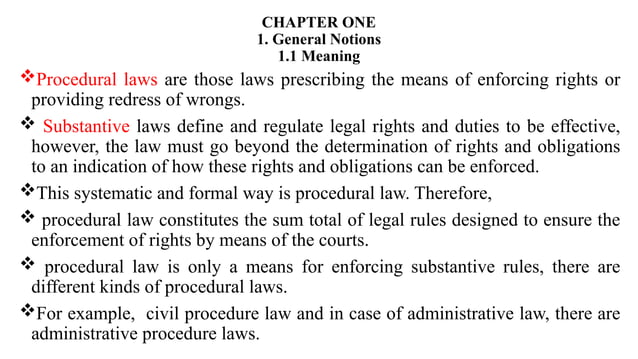 Criminal Procedure PPT.pptx BY KINGO.pptx