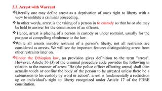 Criminal Procedure PPT.pptx BY KINGO.pptx