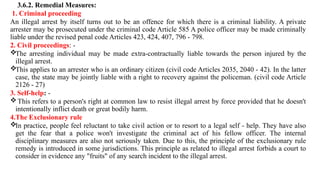 Criminal Procedure PPT.pptx BY KINGO.pptx