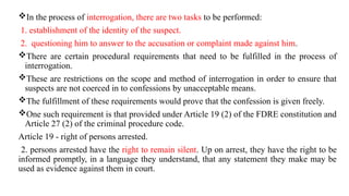Criminal Procedure PPT.pptx BY KINGO.pptx
