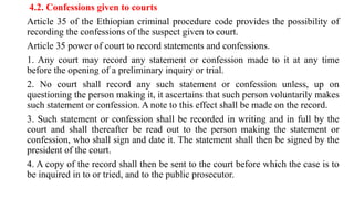 Criminal Procedure PPT.pptx BY KINGO.pptx