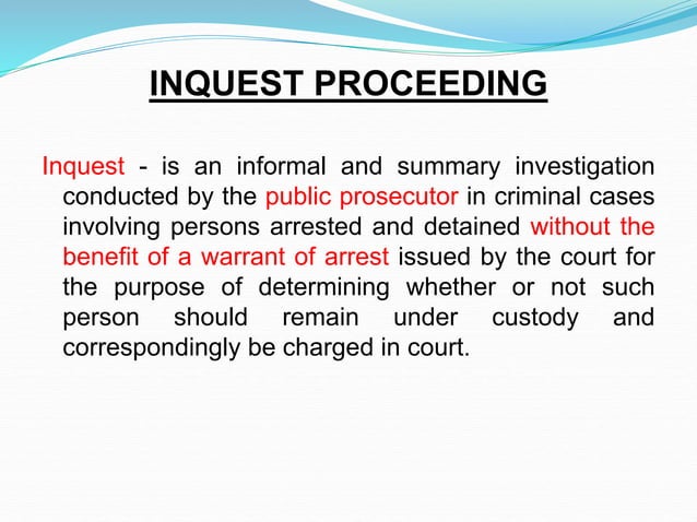 CriminalProcedureRule110to127-210303-211002.ppt