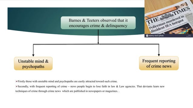 Multiple Factor Approach Theory - Mobility & Culture Conflicts | PPT