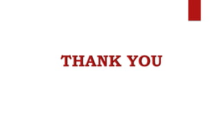 Multiple Factor Approach Theory - Mobility & Culture Conflicts | PPTX