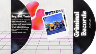 Criminal Records Atlanta.pdf