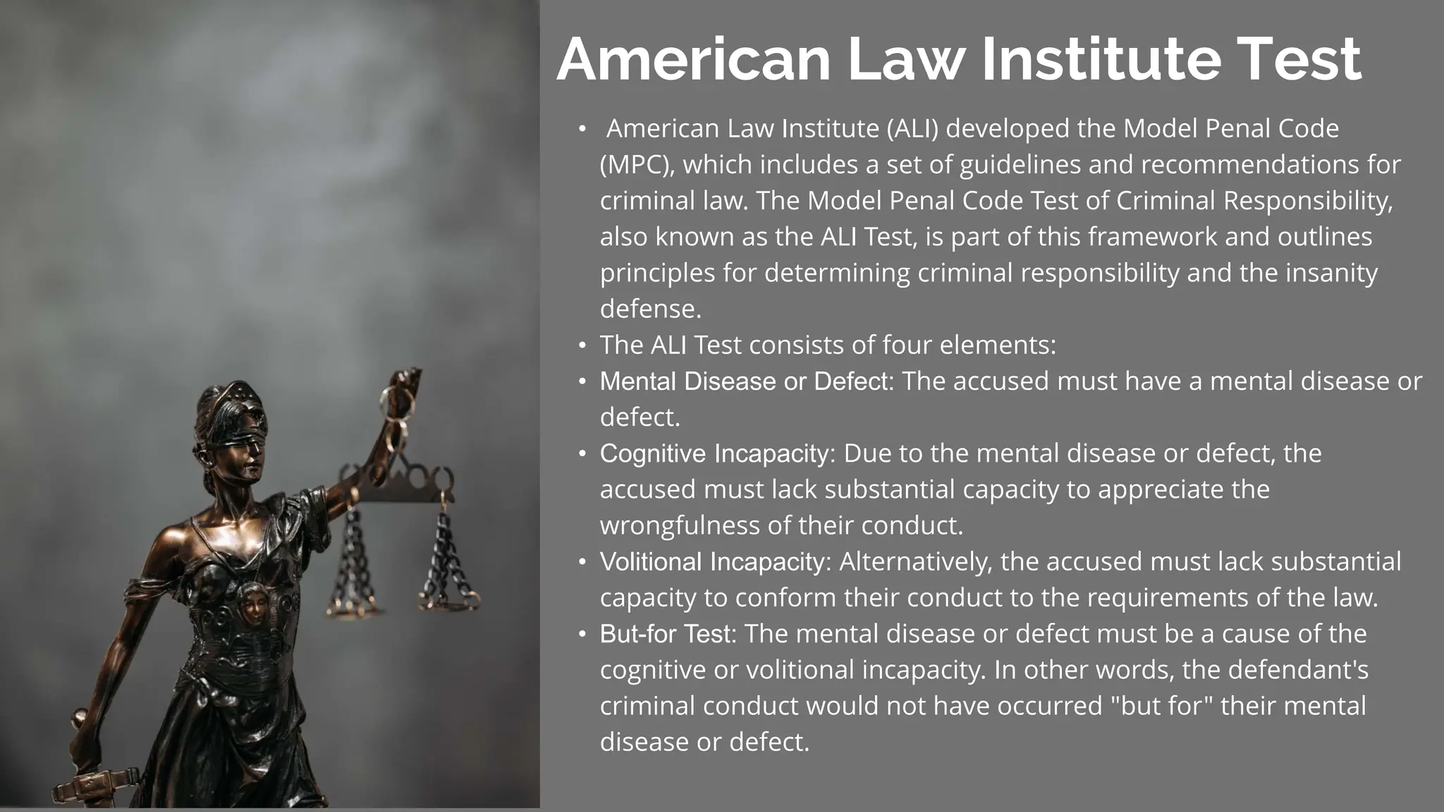 criminal reswponsibility of mentally ill.pptx