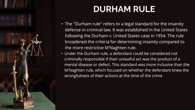 criminal reswponsibility of mentally ill.pptx