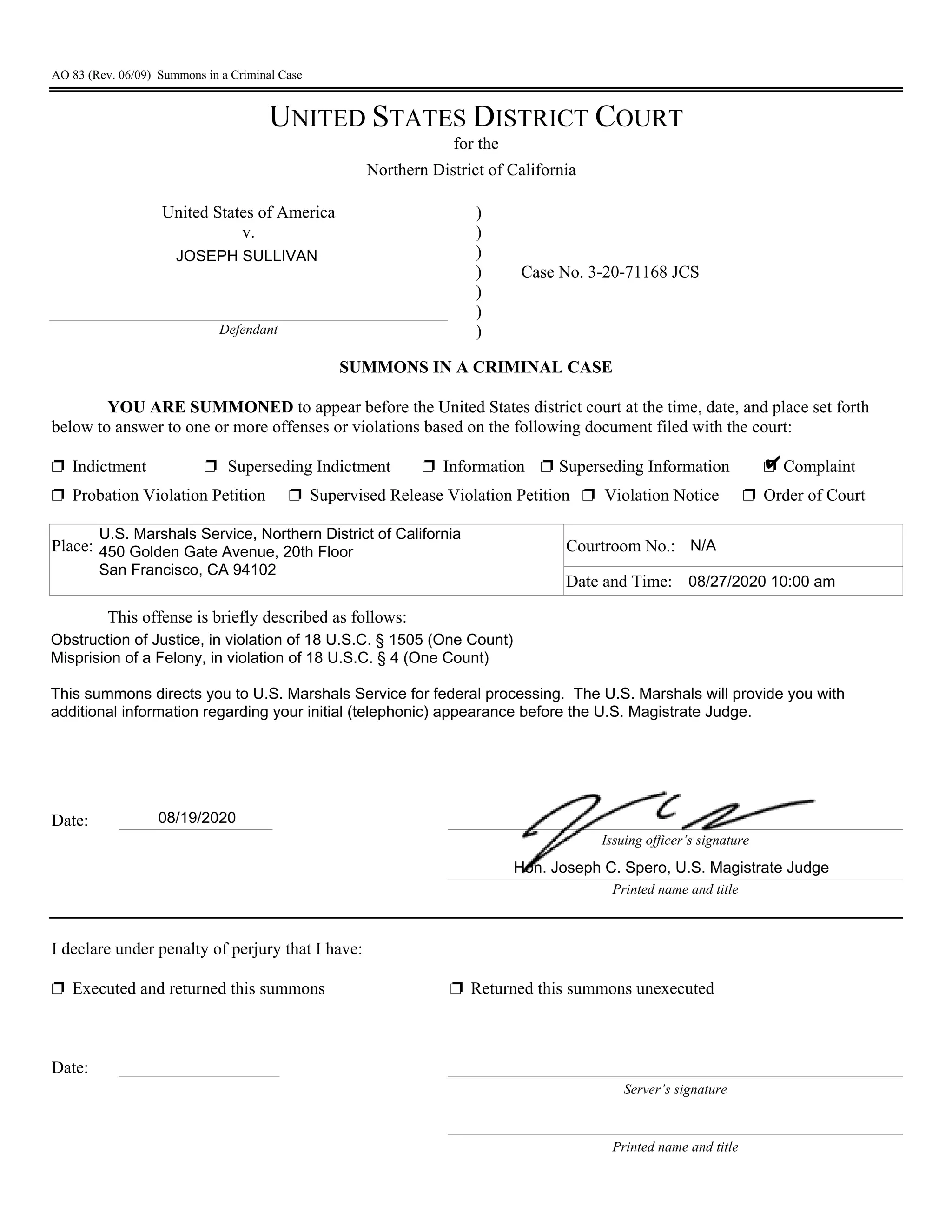 Criminal Summons.pdf